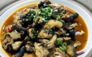 娃娃鱼怎么吃效果最好_娃娃鱼最佳做法