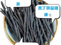苦丁茶的功效与作用及禁忌是什么_苦丁茶哪些人不能喝