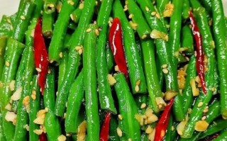 什么菜降火清热_夏天吃什么菜降火