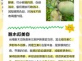 酸木瓜的功效与作用有哪些_酸木瓜怎么吃效果最好
