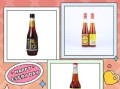 鱼露可以用什么代替_鱼露的替代品有哪些
