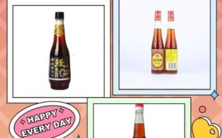 鱼露可以用什么代替_鱼露的替代品有哪些