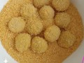 汤圆可以炸吗_炸汤圆怎么做不爆
