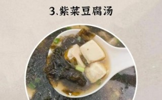 泄油瘦身汤的做法_一周能瘦多少斤