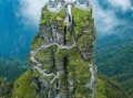 贵州景点大全_贵州旅游必去景点有哪些