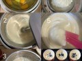 老式鸡蛋糕怎么做_为什么鸡蛋打发不起泡