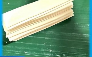 做豆腐皮的全自动机器多少钱_全自动豆腐皮机哪家好