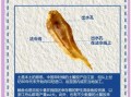 鮸鱼胶的功效与作用_鮸鱼胶怎么吃最好