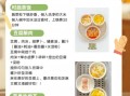 饭菜一锅出怎么做_家常做法步骤详解
