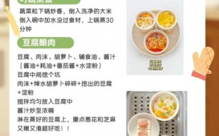饭菜一锅出怎么做_家常做法步骤详解 饭菜一锅出怎么做_家常做法步骤详解