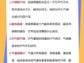 地理学科素养是什么_如何提升地理学科素养