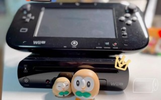 起司块wii是什么_起司块wii怎么用