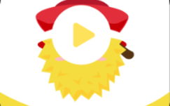 免费榴莲微视app网站下载_安全吗