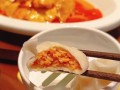 海胆饺子馅怎么做_海胆饺子馅的正宗做法