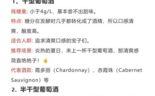 葡萄酒怎么做法_一斤葡萄多少糖