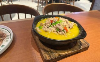 金汤肥牛怎么做_金汤肥牛做法大全