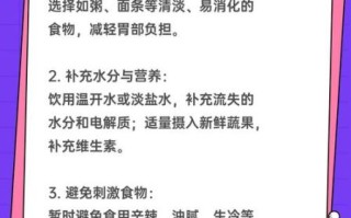 醉酒后呕吐难受怎么办_快速缓解方法