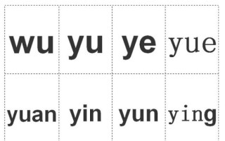 汽车拼音怎么拼_汽车拼音声调怎么标