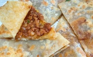 香河肉饼怎么做_香河肉饼配方比例 香河肉饼怎么做_香河肉饼配方比例