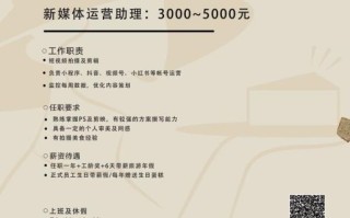 烘焙师招聘网站哪家好_烘焙人才网招聘网靠谱吗