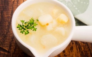 感冒吃什么食物好得快_感冒初期吃什么食物