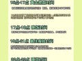 每天运动多久合适_运动前后吃什么