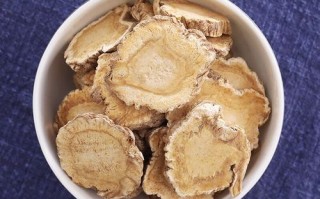 茯苓白芷的功效与作用_茯苓白芷能一起用吗