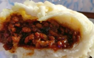 酱肉包子馅怎么调_酱肉包子馅的做法窍门 酱肉包子馅怎么调_酱肉包子馅的做法窍门