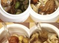 太子参怎么煲汤_太子参炖瘦肉做法
