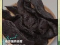 菜脯读音是什么_菜脯怎么念才标准
