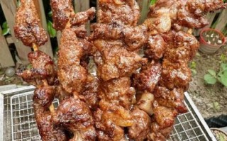 烤箱烤牛肉一般烤多长_牛肉烤多久才嫩