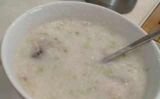 鱼片粥怎么煮_鱼片粥用什么鱼最好