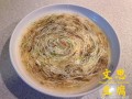 文思豆腐谁赐名_文思豆腐历史由来