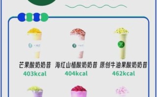 酸奶的热量是多少大卡_减肥能喝吗