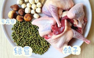 广东清热祛湿汤有哪些_广东祛湿汤做法大全