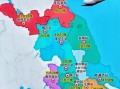 泰州属于哪个省_江苏泰州在哪个省