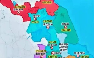 泰州属于哪个省_江苏泰州在哪个省