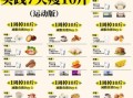 一个月减肥能瘦多少斤_科学减重安全线