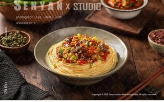 美食照片高清怎么拍_如何让食物看起来更诱人