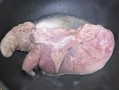 猪肺怎么清洗_猪肺汤的做法大全