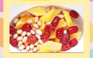 木瓜怎么吃丰胸效果最佳_木瓜丰胸的正确吃法