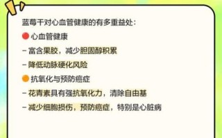 野生蓝莓干真假图片_如何辨别真假野生蓝莓干 野生蓝莓干真假图片_如何辨别真假野生蓝莓干