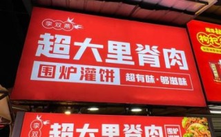 里脊肉饼加盟多少钱_里脊肉饼加盟哪家好