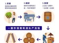 葡萄怎么酿酒_葡萄酒制作步骤详解