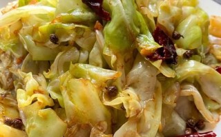 四川火爆大头菜怎么做_大头菜炒多久才脆