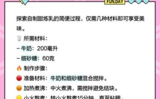 炼乳怎么吃_炼乳可以直接吃吗