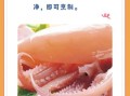 鱿鱼干怎么泡发_鱿鱼干泡发多久