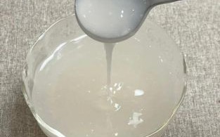 葛根粉怎么冲泡_葛根粉一天吃几次