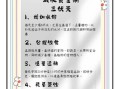 怎样减肥最快最有效果_最快减肥方法有哪些