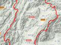 萍地理在哪里_萍地理有什么特色